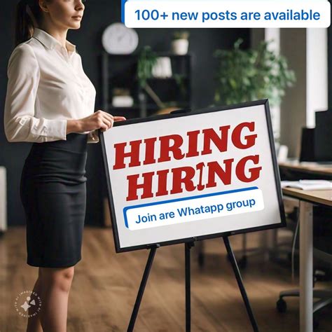 G9uchv9 Join This Group For New Hiring We Are Hiring In Neetjeefoundation