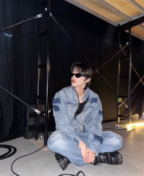 blip 연주니 인스타사진 공유