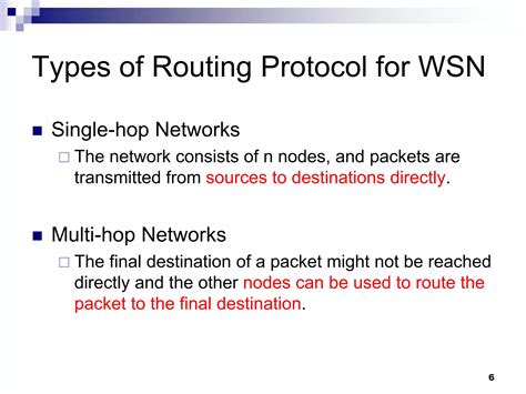 Protocols For Wireless Sensor Networks Ppt