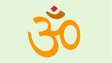 Hindi Learn Language Free Vector Graphic On Pixabay