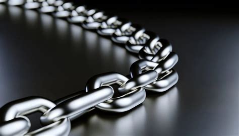 Linked Lists Explained Simplifying Complex Concepts Ashteck