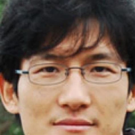 Ye Shenghao Shenzhen University School Of Engineering And Technology Research Profile