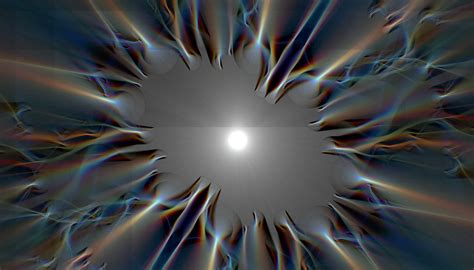 The Best Of Webgpu In May 2024