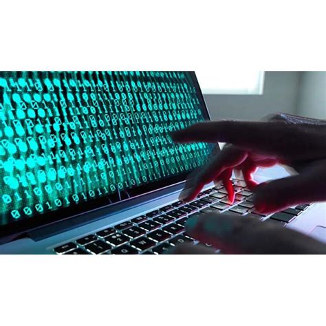 How To Check If Your PC Has Been Hacked And What To Do Next