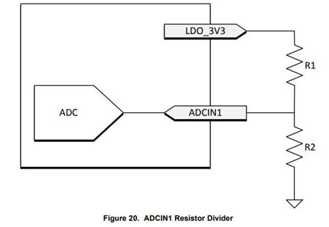 TPS D Remove Battery And How To Set USB PD To Allow VBUS Apply Power To System Interface