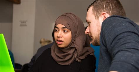 Raspberry Pi Foundation On Linkedin Computing Csed Csequity