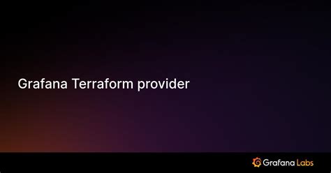 Dashboard Auto Layout Dashboards Grafana Labs Community Forums