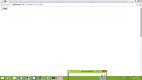 如何用cssjs实现点击按钮弹出div层 Csdn社区