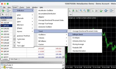 Best MT Binary Options Brokers Trade Binary Options On MT