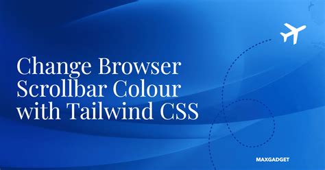 The Complete Guide To Sorting Arrays Of Objects In Typescript