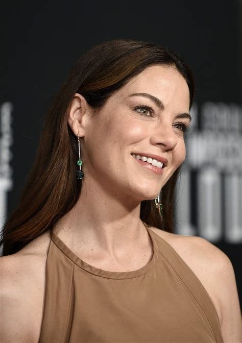 Picture Of Michelle Monaghan