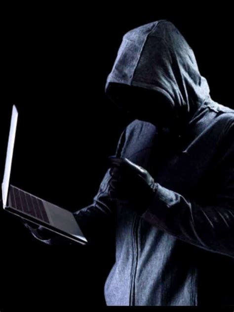 Mango Markets Hacker Arrested Charged With Fraud