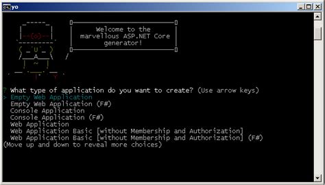 Aspnet Core Mvc Identity Using Postgresql Database By Robert