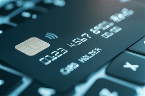 Fraud Protection And The Dark Webs So Called Carding Industry Anti