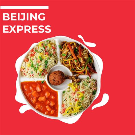 Platter Junction Platterjunctionofficial • Instagram Photos And Videos