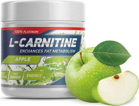 Лучшие спортивные жиросжигатели для женщин и мужчин для похудения