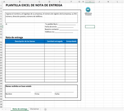 File Prima Nota Excel Gratis