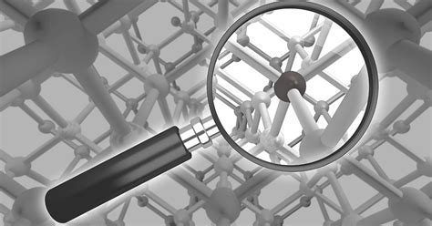 Resilient Supply Chain Planning And Anomaly Detection Axon