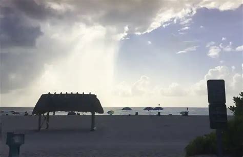 Haulover Nude Beach In Sunny Isles Beach 1 Reviews And 7 Photos