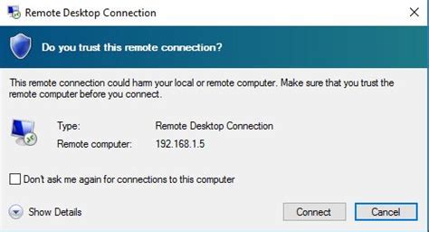 Pengertian Dan Fungsi RDP Remote Desktop Protocol Serta Cara Menggunakan RDP
