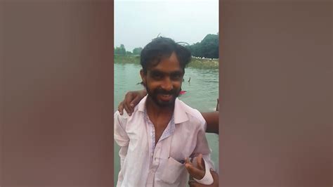 Patil Aala Dj Song Youtube