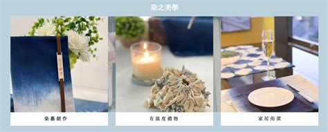 健康工房 Healthworks 珍貴黃皮 脾胃的珍珠 黃皮薏米露 酸酸甜甜的黃皮可以行氣、健脾消食積，加上薏米健脾利濕、具清熱的功效，可行氣生津，令人因濕氣太重而引起的食慾不振