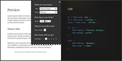 An Image Of A Web Page With Some Type Of Text On The Bottom Right Corner