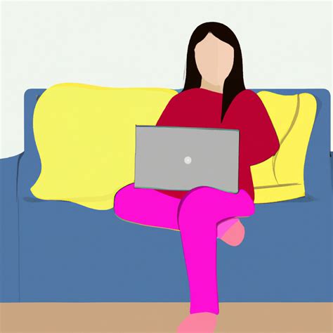 temporary phone verification an essential tool for online security