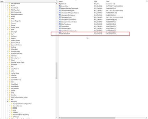 Opengl How To Implement Portal Rendering Stack Overflow