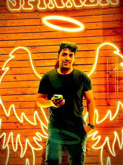 قصص و حكايات احمد شعبان On Reels