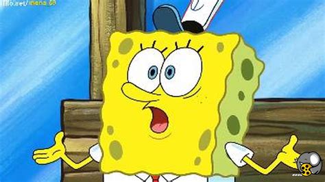 انیمیشن؛ باب اسفنجی دوبله فارسی برنامه کودک باب اسفنجی کارتون باب اسفنج فیلو