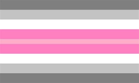 Filedemigirl 5png Nonbinary Wiki