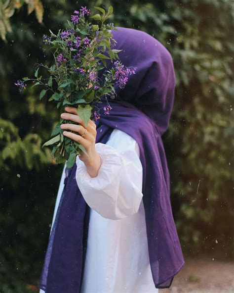 Zara ️ ️ Güzel Türban