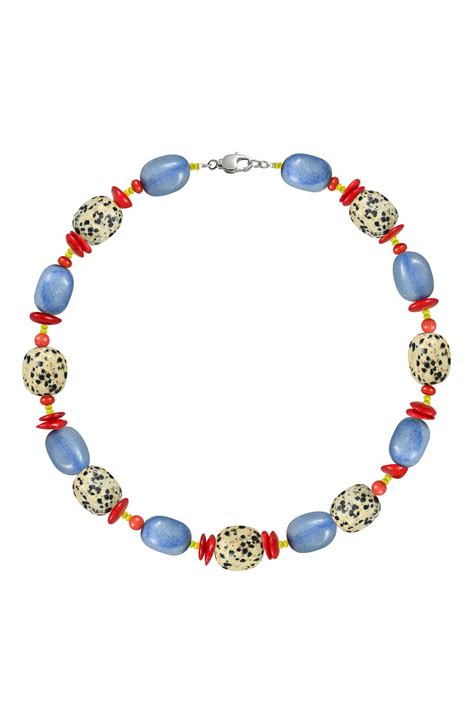 Кулоны и бусы Бусы с красными кораллами купить в интернет магазине в 2025 г Бисерные