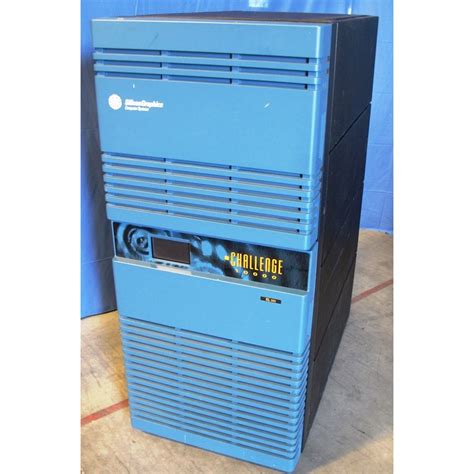 Sgi Power Challenge 10000 Spares Parts Available Ordi Spare