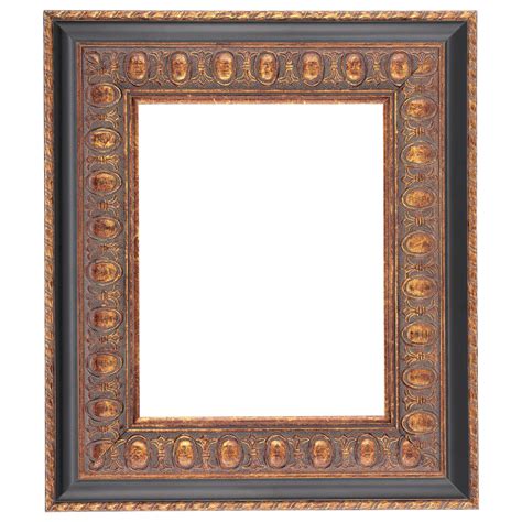 16x20 Picture Frames Hobby Lobby
