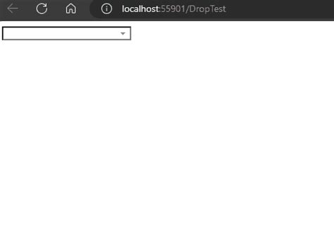 Javascript Jquery Editable Select Is Not Working In
