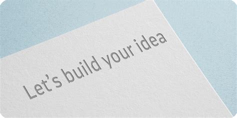 About Us Product Development Company Keyvalue Software Systems