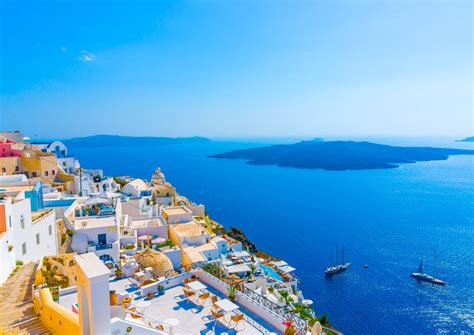 Quelques Jours à Mykonos