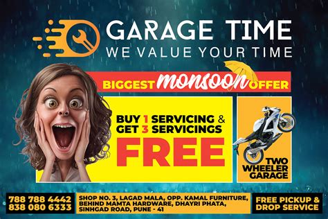 Flex Design On Behance