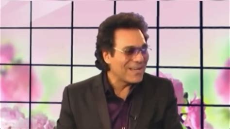 Interview Parviz Kardan With Andy Madadian Part 1 مصاحبه پرویز کاردان با اندی مددیان قسمت اول