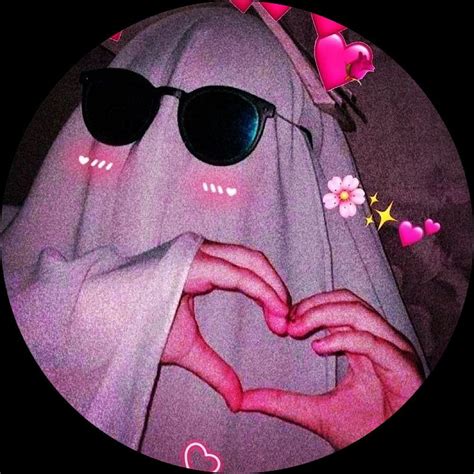 Discord Pfp Funny Discord Pfp Cool Discord Pfp Cute Discord