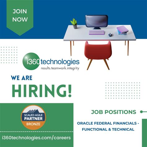 Lauren Hull On Linkedin Check Out Our Current Openings At E2nwm5gu