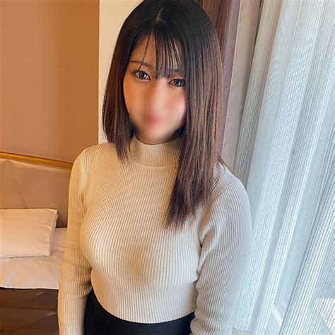 亚洲无码下载视频资源下载 老王论坛 第106页