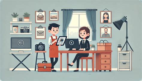 Crm For Photographers More Clients And Efficiency