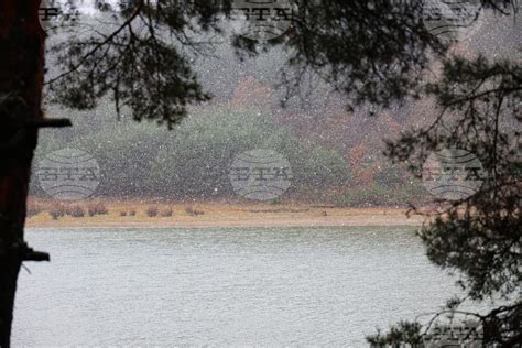 Държавното предприятие „Управление и стопанисване на язовири“ се преобразува в Изпълнителна