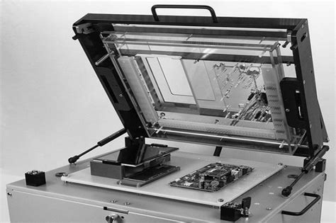 Verification System Design Kiaratech