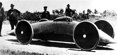 Baker Electric Imperial Runabout Specs Photos Videos And More On Topworldauto