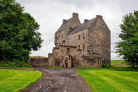 Outlander Film Locations Scotland Cheers Blondie Blog Outlander