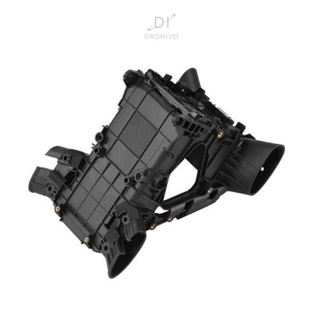 Dji Fpv Middle Frame Module Dronivo Your Expert For Drones In G 37 95
